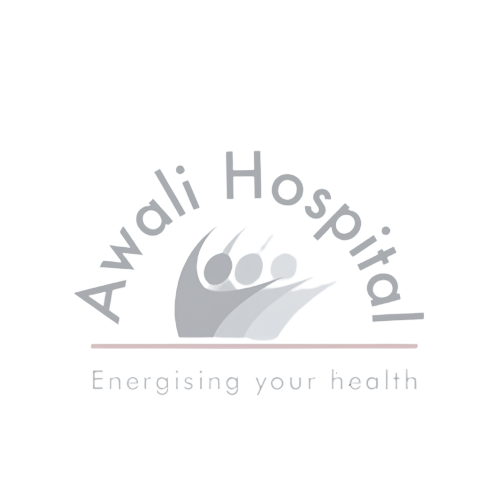 Awali Hospital