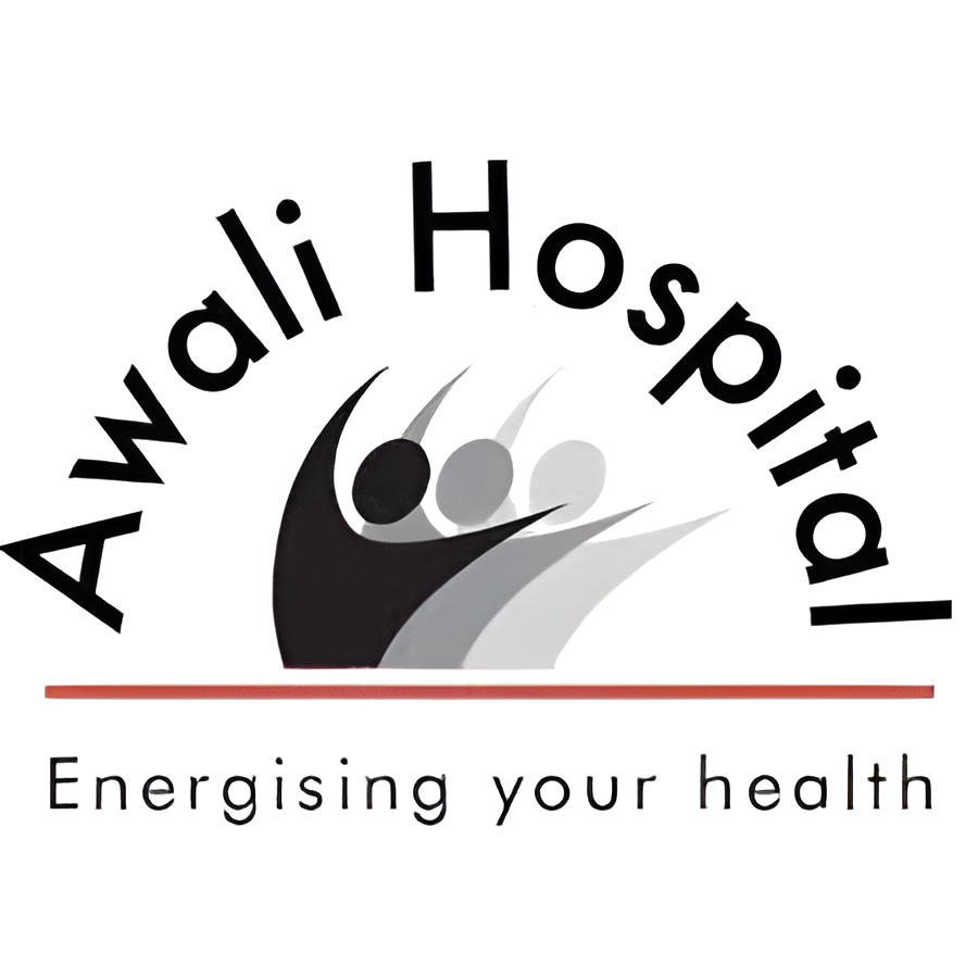 Awali Hospital